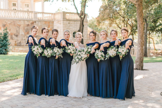 Wedding at the Olana // Micaela and Joseph - Megan Kay Photography