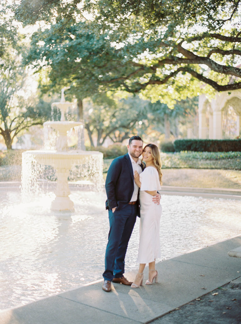 Blog - Megan Kay Photography