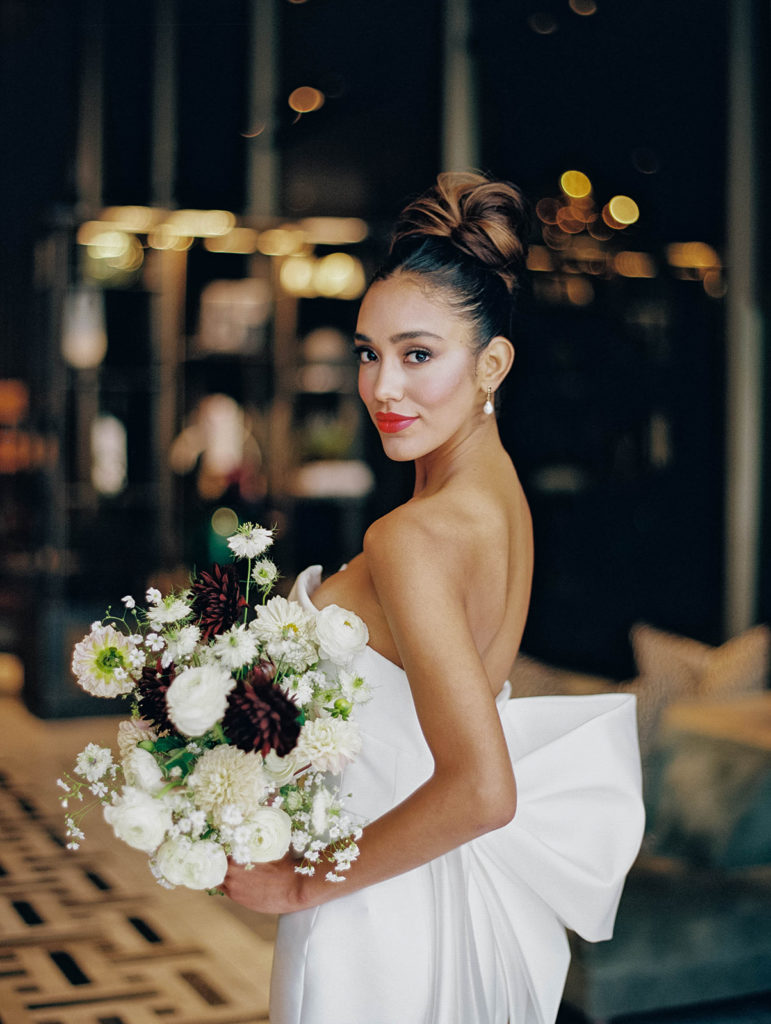 Blog - Megan Kay Photography